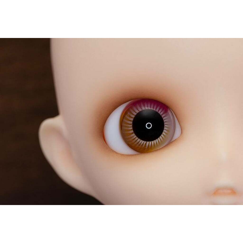 Paletas maquillaje para Muñecas Harmonia Bloom Blooming Palette twilight - Comprar en ...