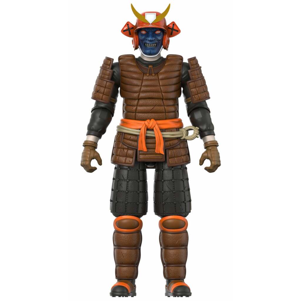 Original Character Figura Nendoroid Doll Doctor: Ansel Moretti 14 cm ...